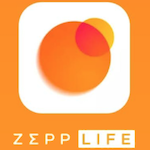 Zepp Life | AppsinGermany