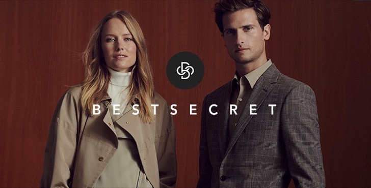 BestSecret | AppsinGermany