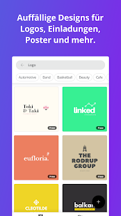 Canva | AppsinGermany